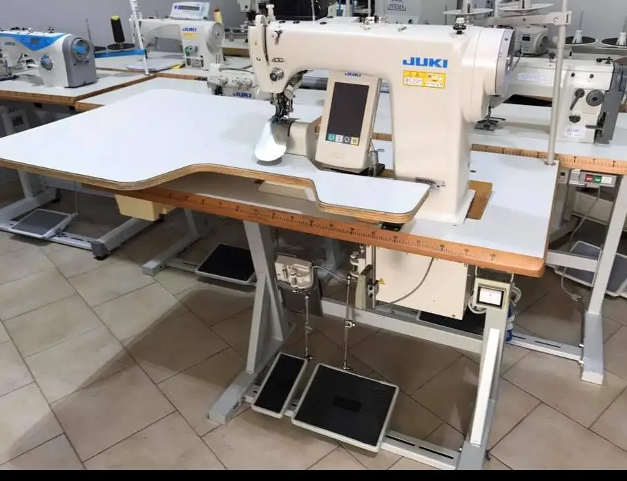 High Quality Sleeve Setting Machine Dp- 2100 Computer-controlled Dry ...