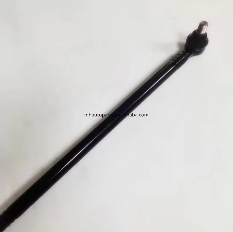 Steering Drag Link Assy 45440-39105 45440-39115 Suitable For Coaster ...