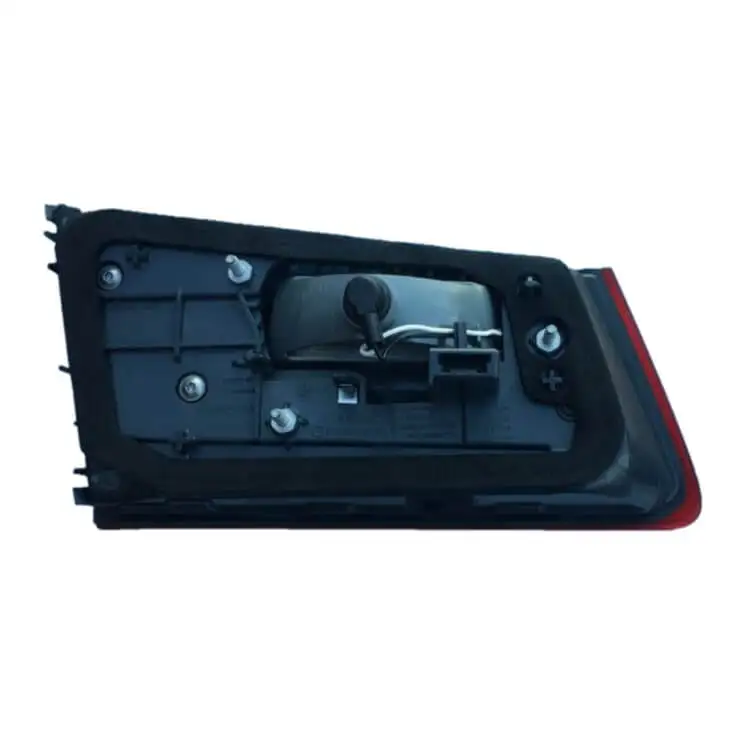 Lámpara trasera LED OEM 63217376473 63217376474 para BMW 5 Series G30 ...