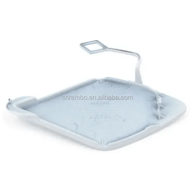 OEM 51118067961 拖钩掩护宝马 F30 F31 m sport 2013-2017| Alibaba.com