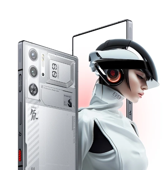 Red Gaming Phone Guide: How to Choose the Right One in 2026