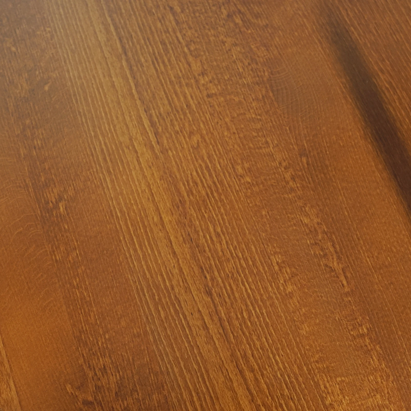 Beech Solid Wood Dining Table Top Restaurant Round Table Tops ...