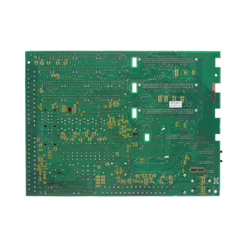 Japan Original Fanuc PCB Circuit Board A16B-3100-0120
