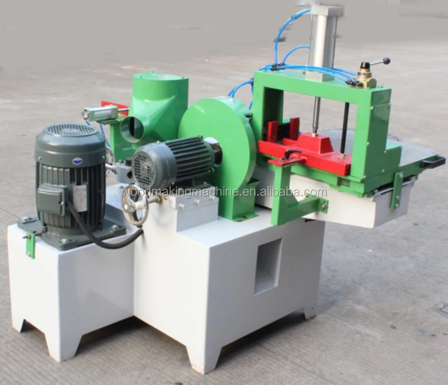 Mx3510 Comb Finger Jointer Wood Finger Joint Machine - Buy Wood Finger ...