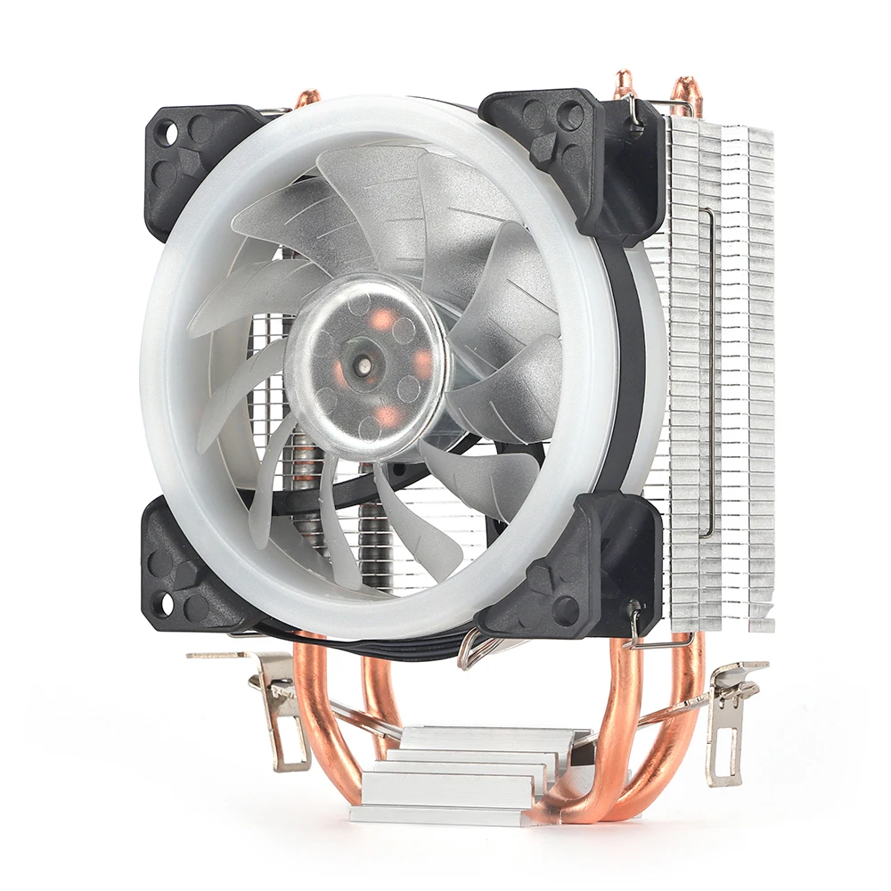 AM5 CPU Cooler Guide: How to Choose the Right One