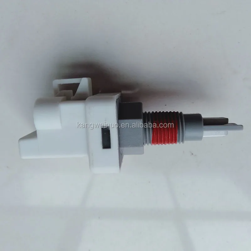 Diesel Engine Parts 4903016 Liquid Level Sensor - New Condition