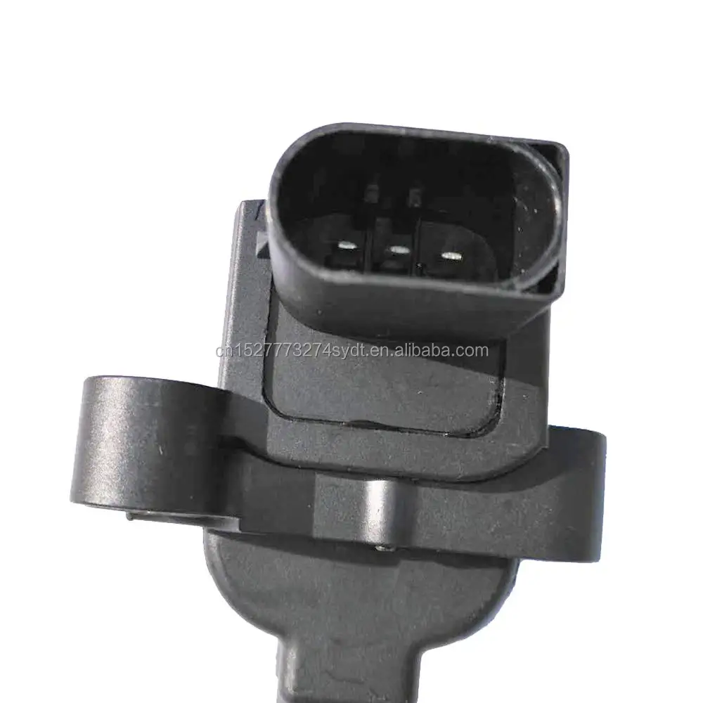 Ignition Coil 0001501580 0001502980 A0001501580 A0001502980 0040100053 ...
