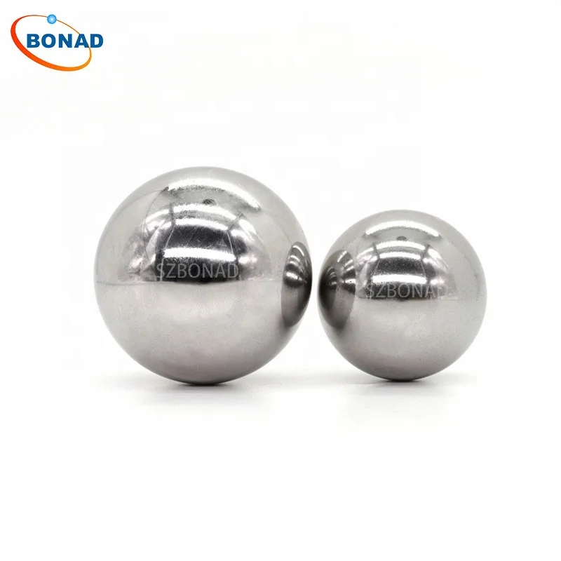 IEC 61032 IEC60529 Impact Steel Test Sphere Test Ball 12.5mm| Alibaba.com