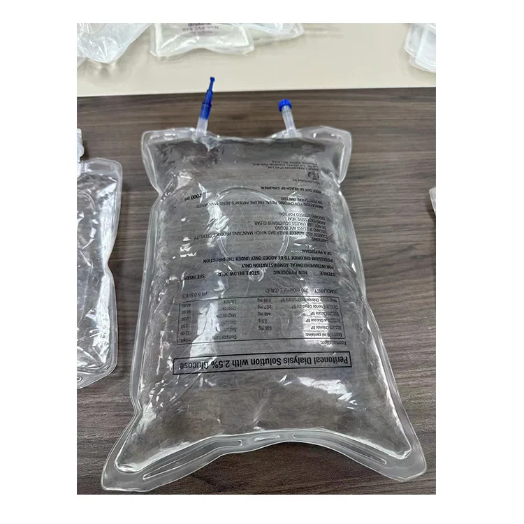 Injectable Normal Saline IV Infusion IV Solution IV Fluids Filling ...