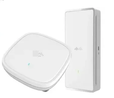 C9105axw-h E Q A Aironet Access Point Dual Band Wireless Ap - Buy ...