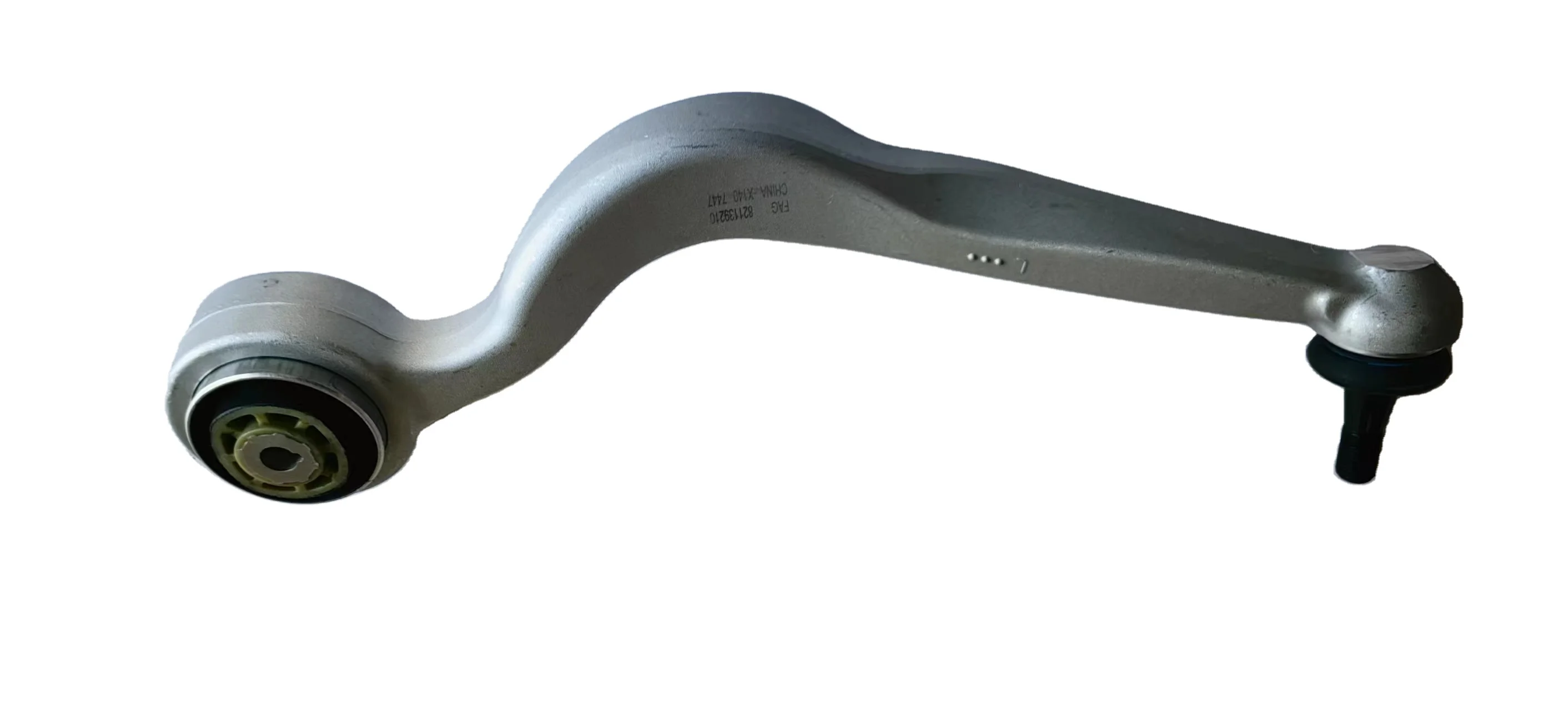 Curved Arm 205 330 1705 - Buy Left Front Lower Bending Arm,Lower ...