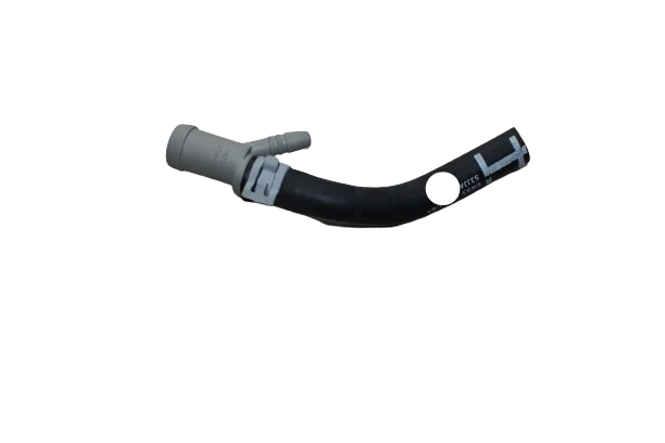 For Discovery 4 And Discovery 5 Guard Water Pump Thermostat Hose ...