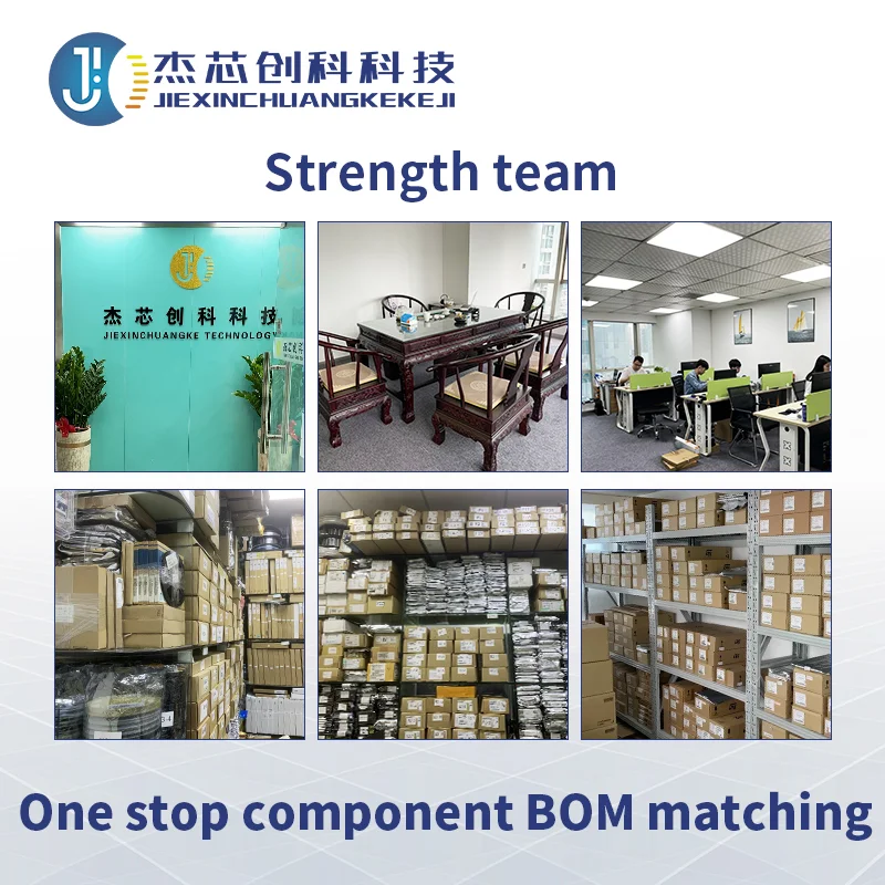 Brand New Original Mt25ql256aba1ew7-0sit M Icron Wdfn8 Nor Flash Memory ...