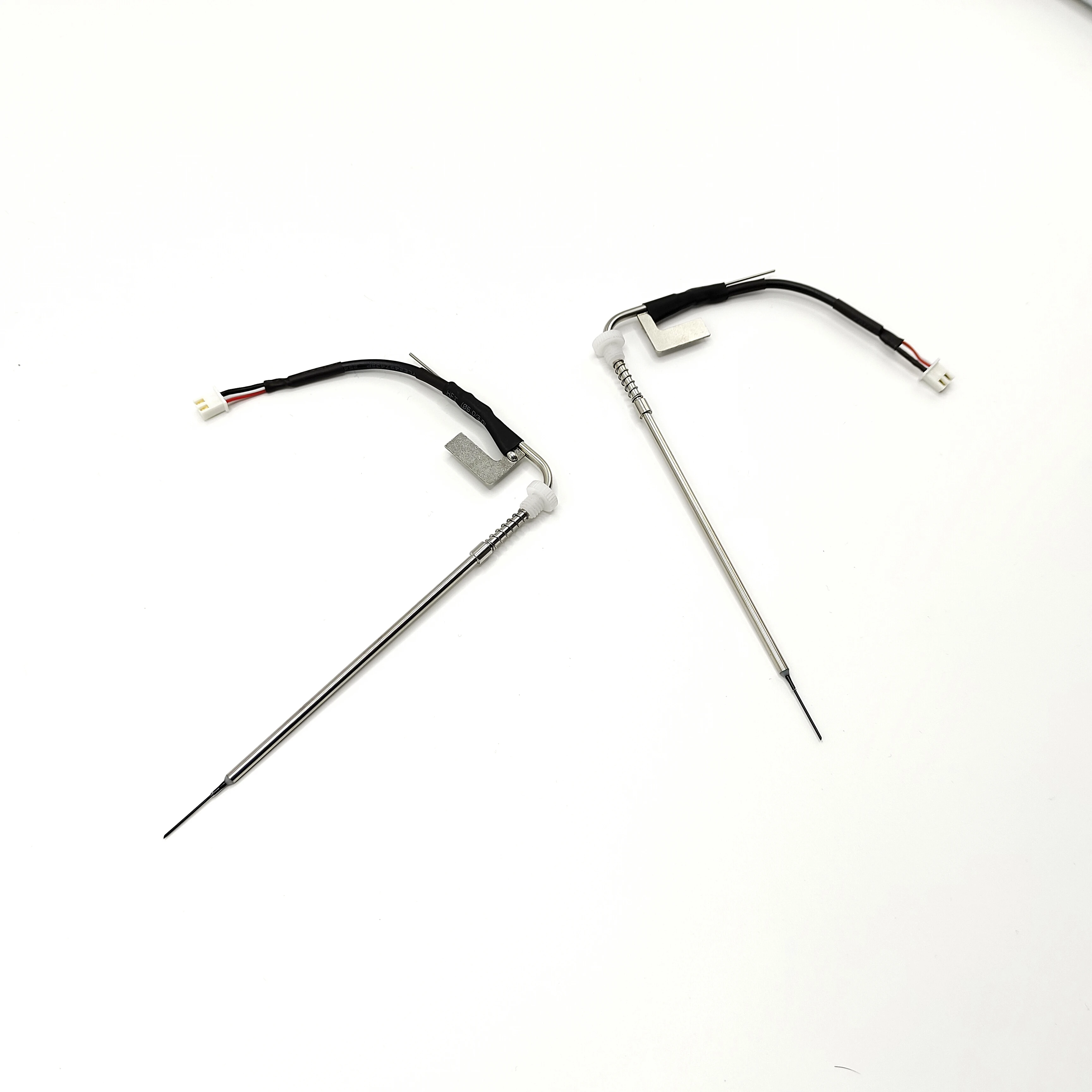 BK200 Spinreact SpinXS Biochemistry Analyzer - Sample Probe for Lab ...