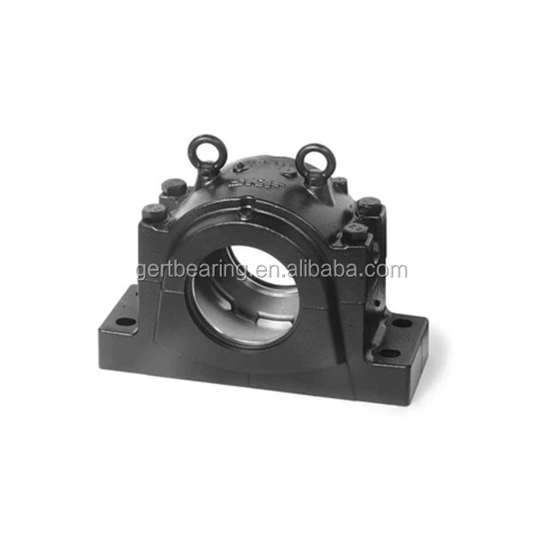 SNL 526 Bearing Housing - Durable, High Capacity Solutions