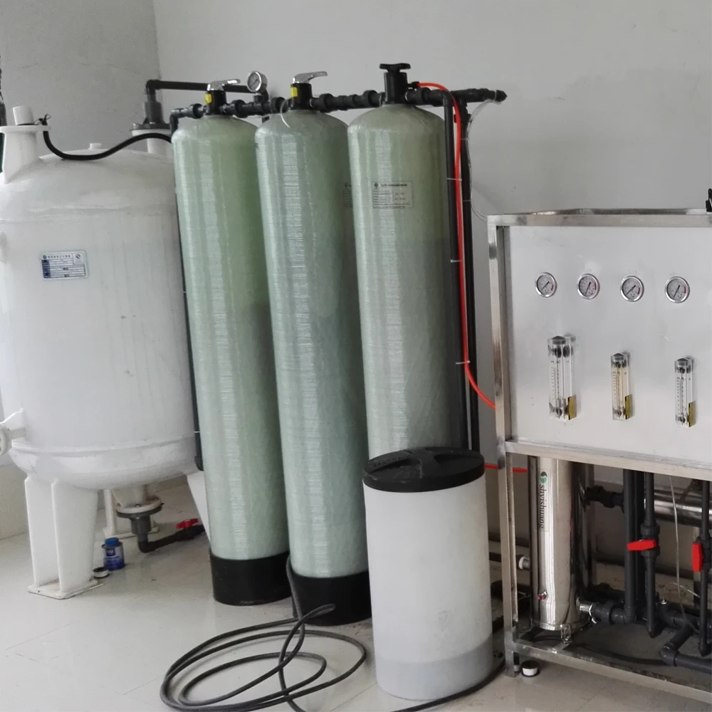 High Quality Research Reagent Ethylene Cas 25291-17-2| Alibaba.com