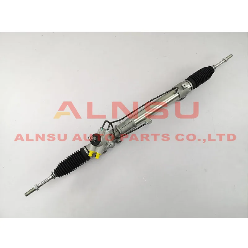 Steering Rack for TOYOTA Previa RHD ACR30 MCR40 CLR30 MNH10 44200-28460