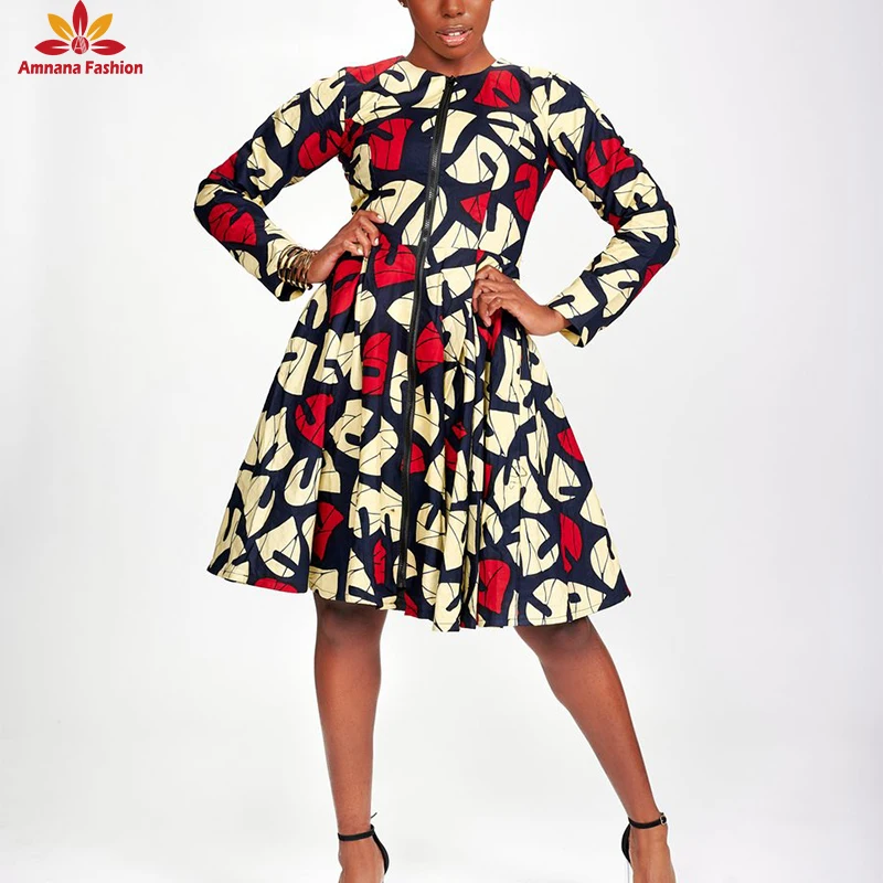 Shop Our Hot Selling Winter Clothing Designs for African Women