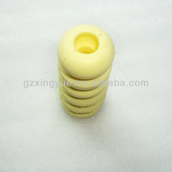 96494604 Bumper Shock Absorber Strut Rear Dust Cover Shock Absorber For ...