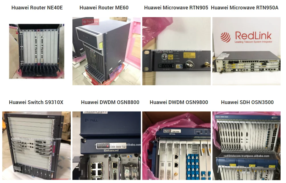 03054294 Wp11eomua Bsc6910 Huawei Eomua - Buy Huawei Eomua,Wp11eomua ...