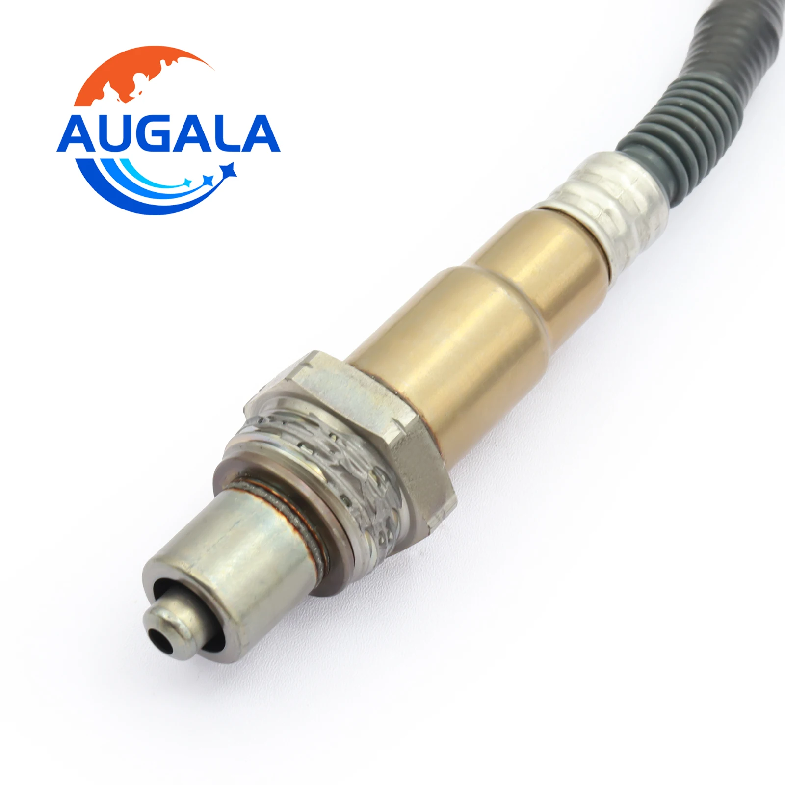 Augala Particulate Matter Sensor Pm Sensor 8975394320 1277023584 ...