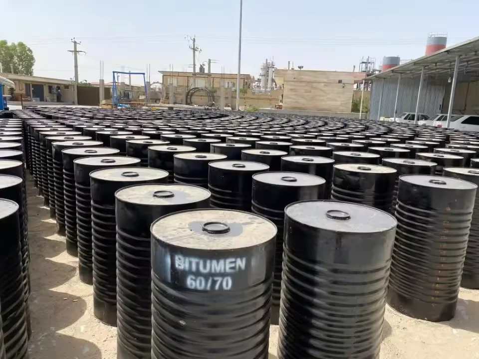 Liquid Emulsion & Bitumen Emulsion & Asphalt Emulsion Cold Mix With ...