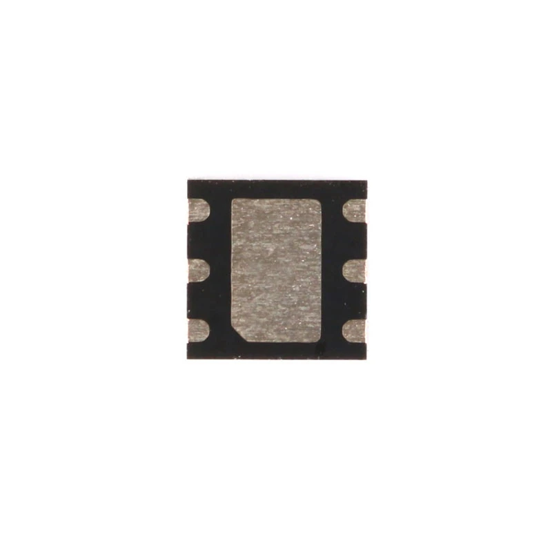 Humidity Temperature Sensor Ic Chip 0 ~ 100% 3v I2c 3% Smd Sht21 - Buy ...