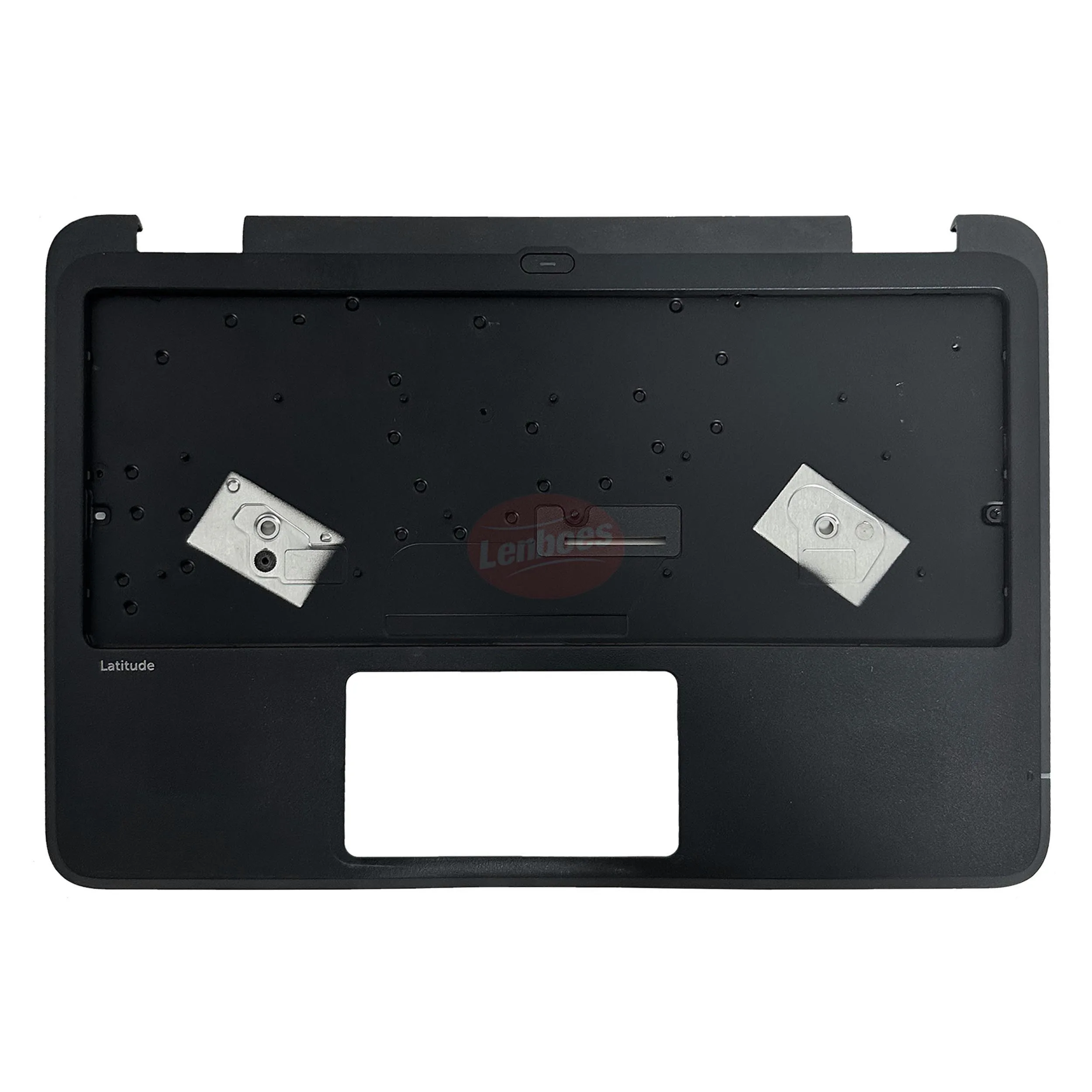 0xtmtg Laptop Palmrest Only Upper Case Replacement For Dell Latitude 11 ...