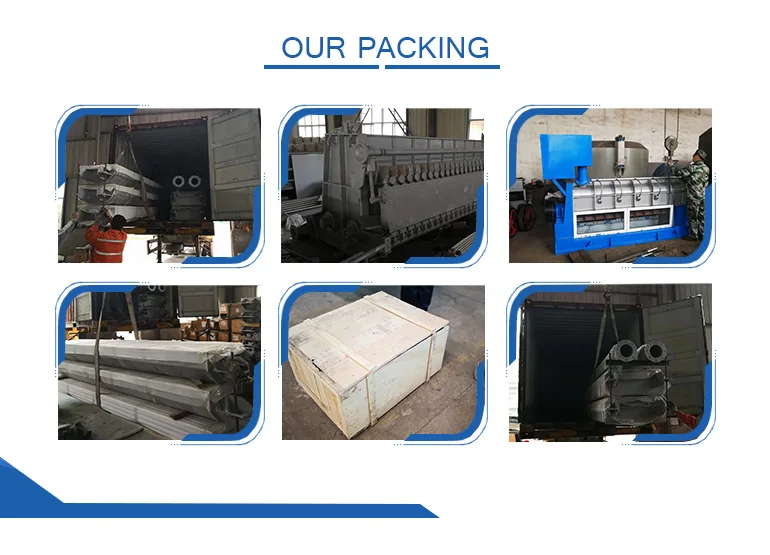 Paper Mill Machinery Recycle Paper Dewatering Element Ceramic Low ...