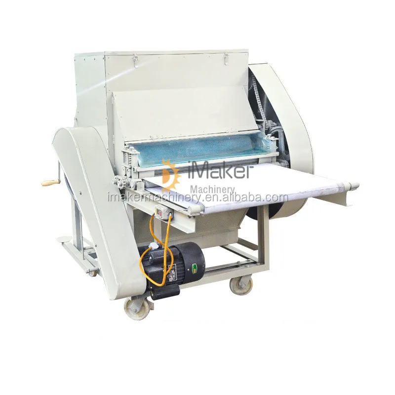 Commercial Silk Reeling Machine - High Efficiency & Support