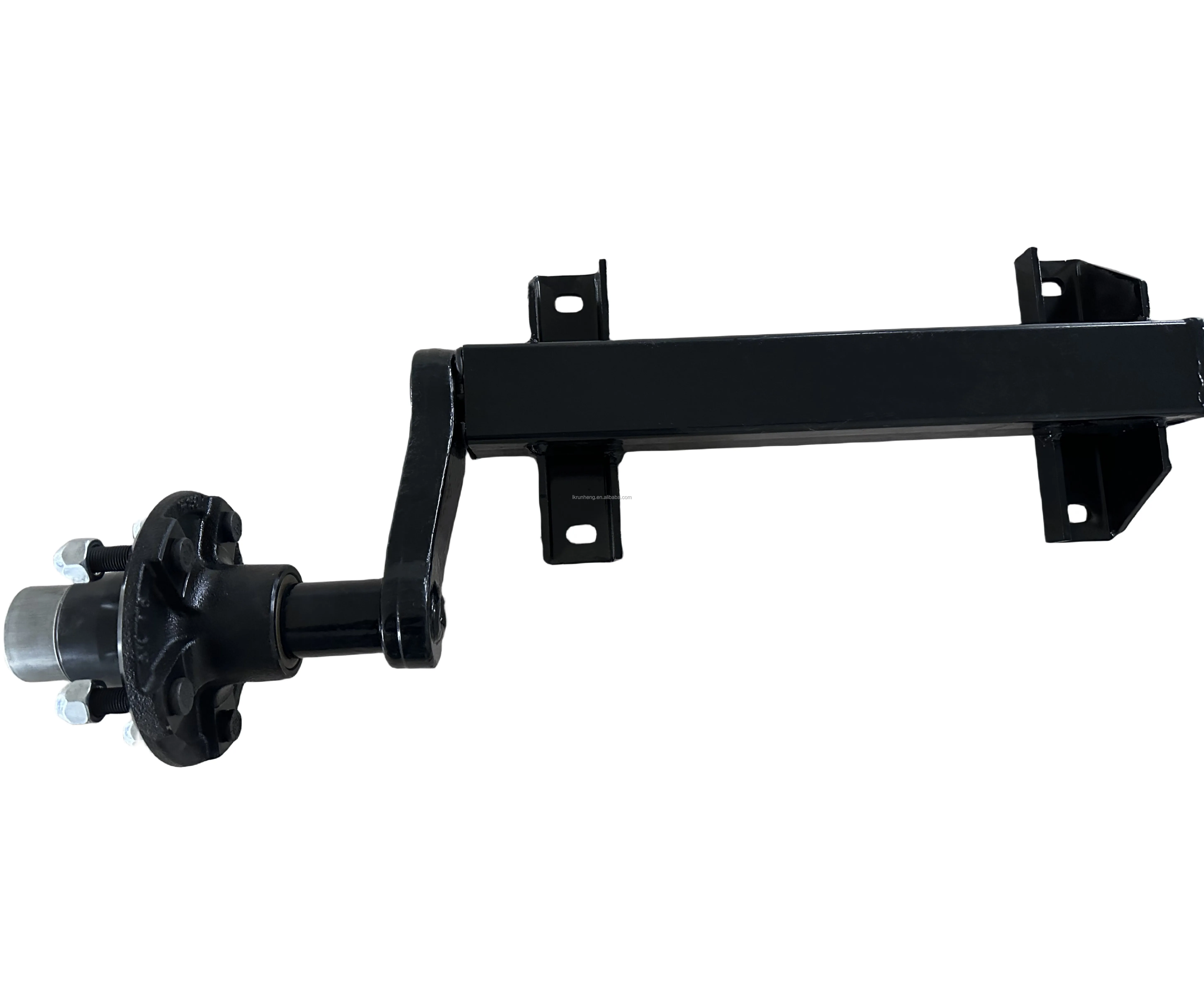 Trailer Torque Shaft,Trailer Torque Half Shaft High Quality Torque ...
