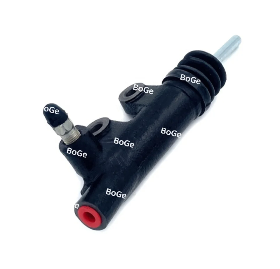 BOGE Clutch Slave Cylinder for Chrysler - Reliable Performance