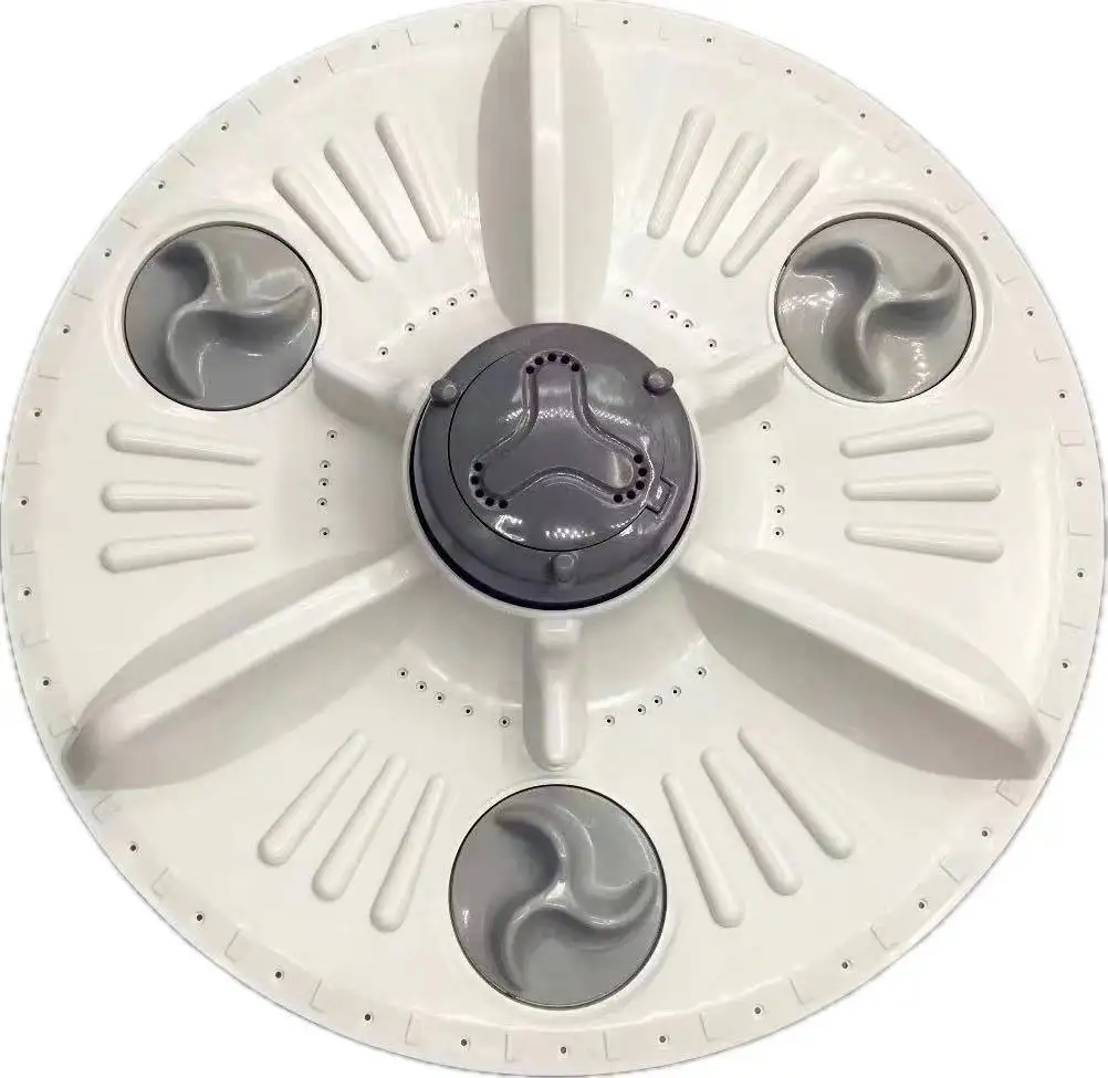 LG Washing Machine Pulsator a-138 Dia 375MM Replacement