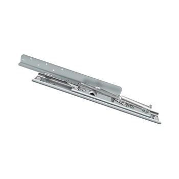 Pop-up Mechanism Spring Extension Table Slide For Table Lift Mechanism ...