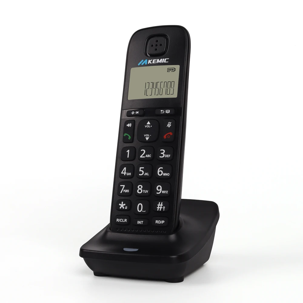 How to Use Phones Without SIM Cards: A Complete Guide