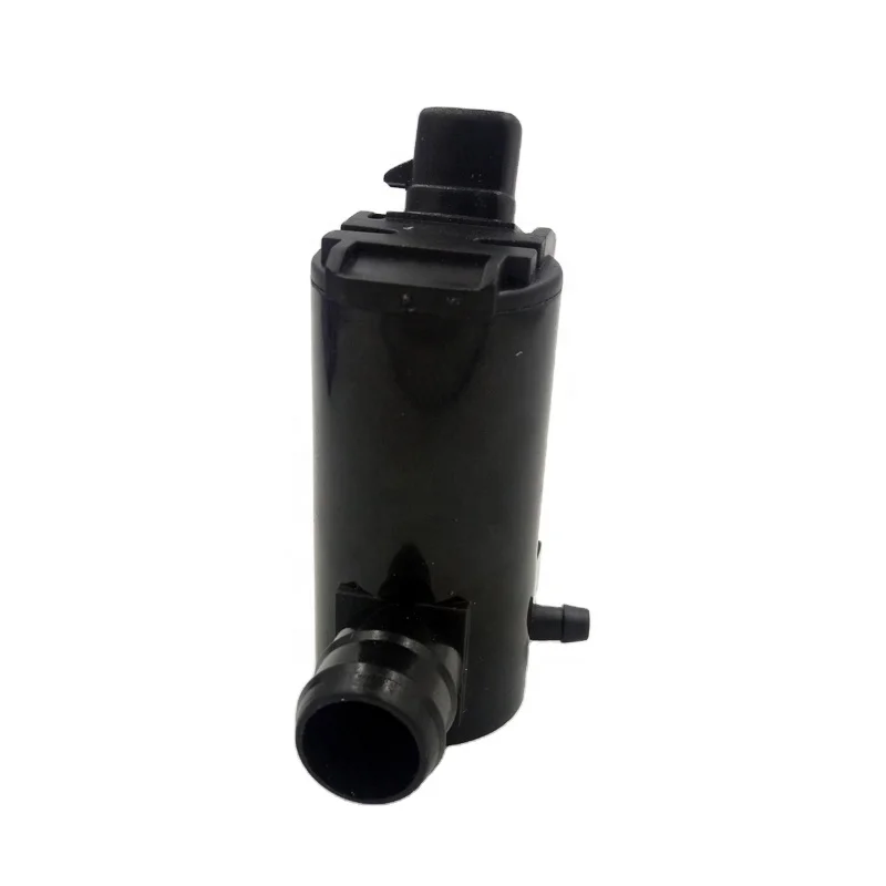 Windshield Windscreen Washer Water Pump 96190259 96396602 For Daewoo ...