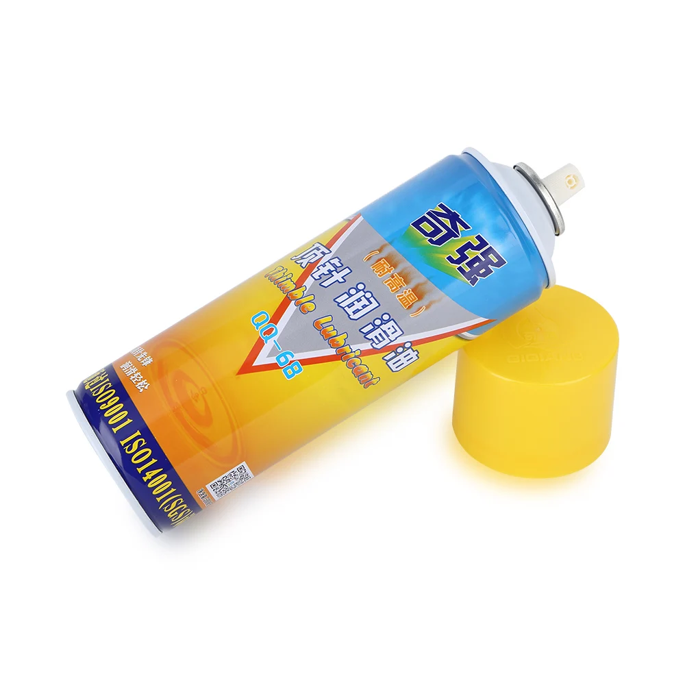 Mould Tool Lubricant Ejector Pin Lubricant - Buy Ejector Pin Lubricant ...