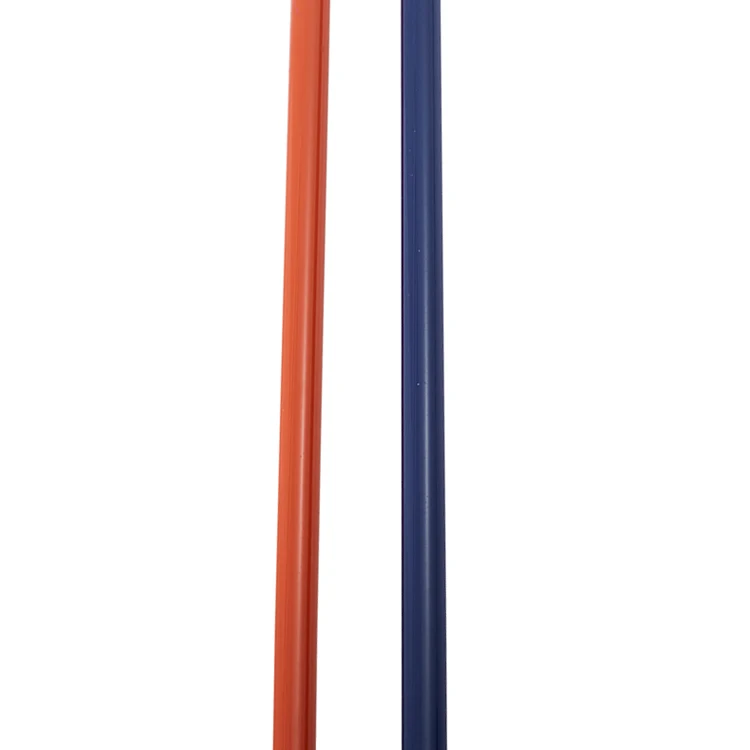 Various Colors Fishing Rod Blank Jigging Ultra Light Carbon Fiber by ...