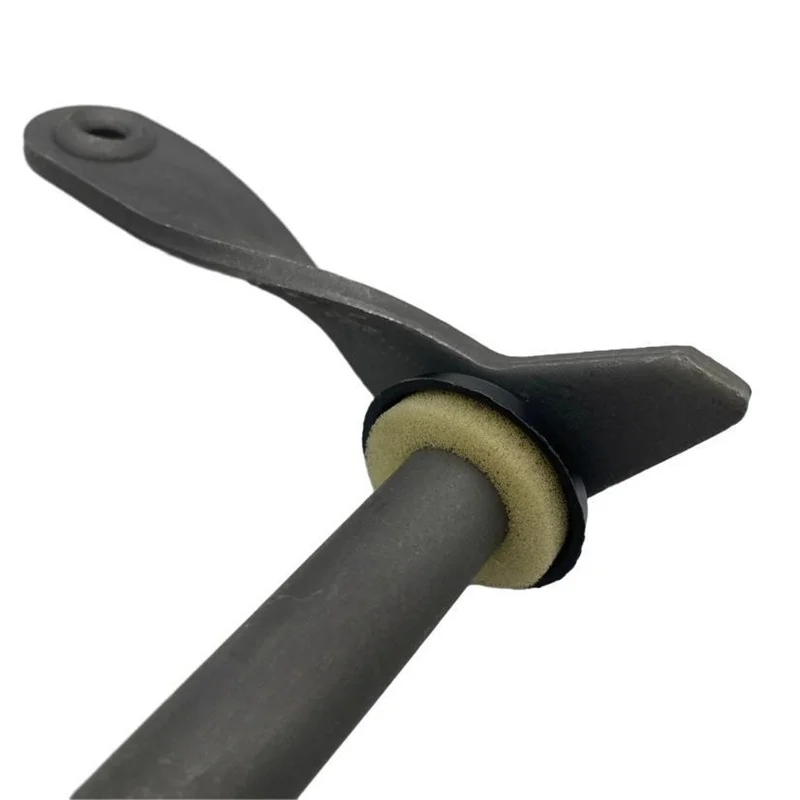 Auto Parts Auto 96144874 96160477 96184510 Clutch Release Lever Clutch ...