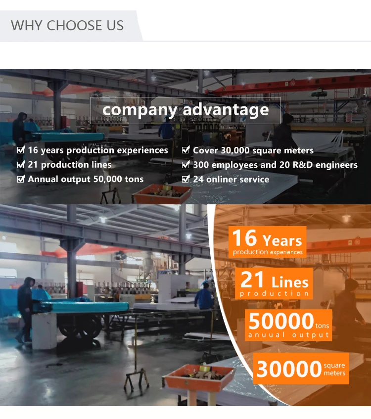 4x8 Black Solid Pvc Forex Sheet Pvc Foam Board For Construction ...