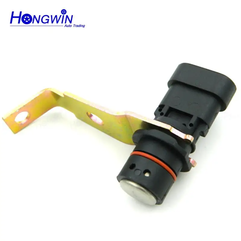 De No: 12596851 Sensor De Posición Del Cigüeñal Para Chevrolet Express ...