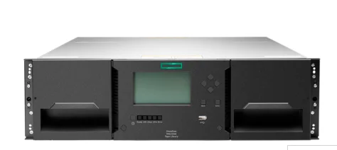 R6Q74A Storeever MSL LTO-9 Ultrium 45000 Fibre Channel Upgrade Kit