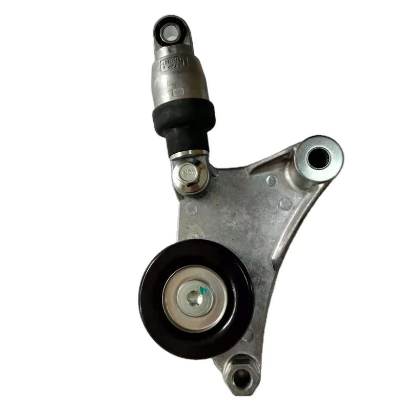 Belt Tensioner for Toyota RAV 4 - High-Quality 16620-28010