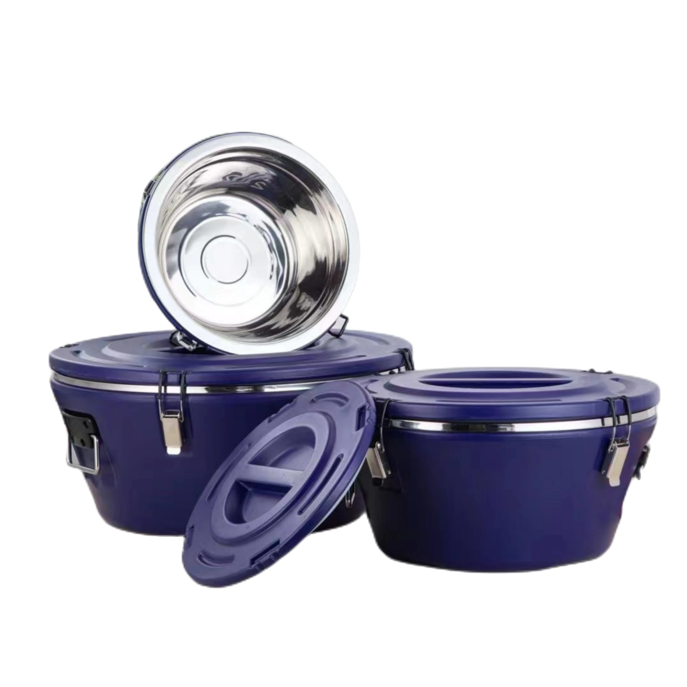 Goodseller China Made Food Storage Container Thermal Food Storage ...