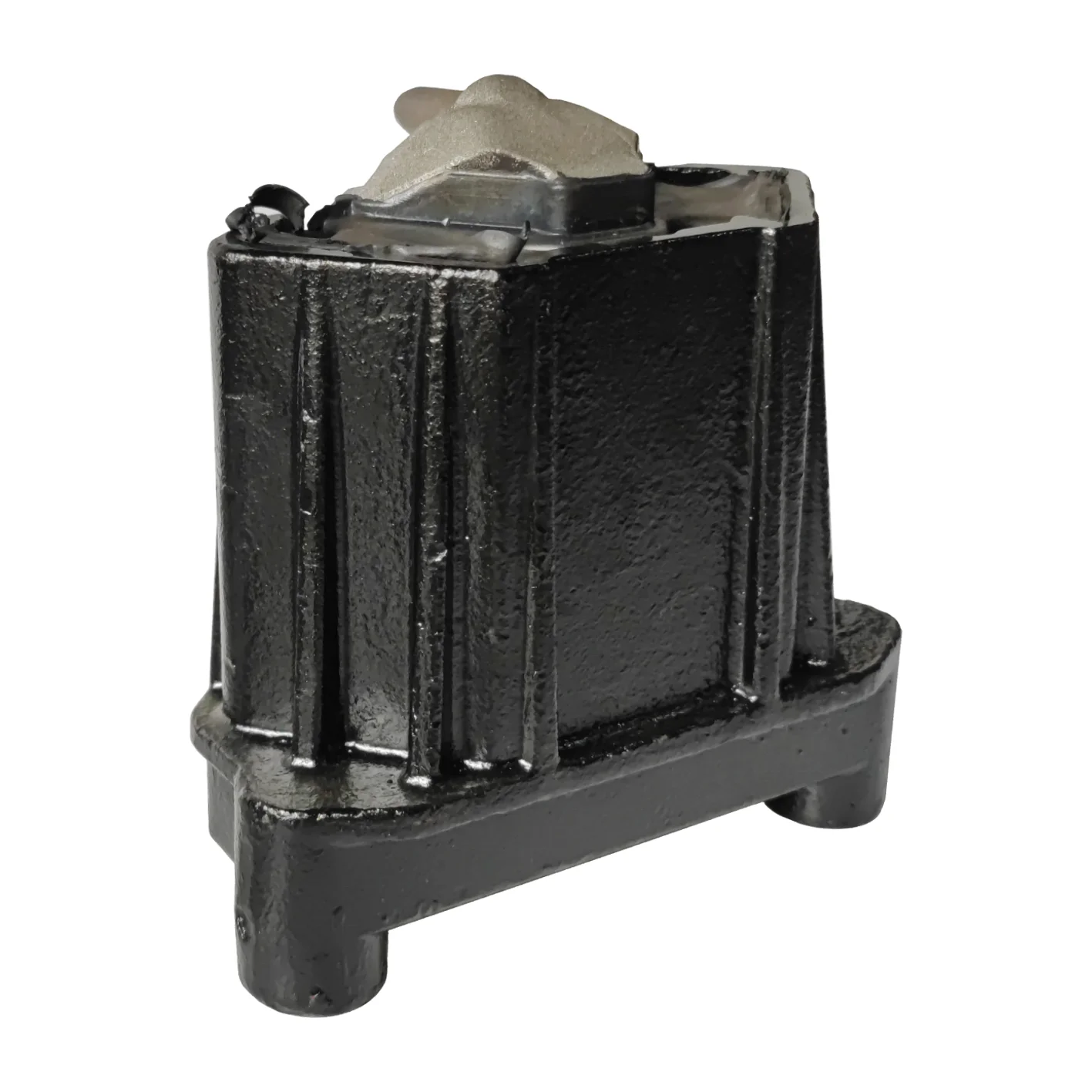 Engine Front Suspension Assembly 1001030-tr310 - Buy Engine Front ...