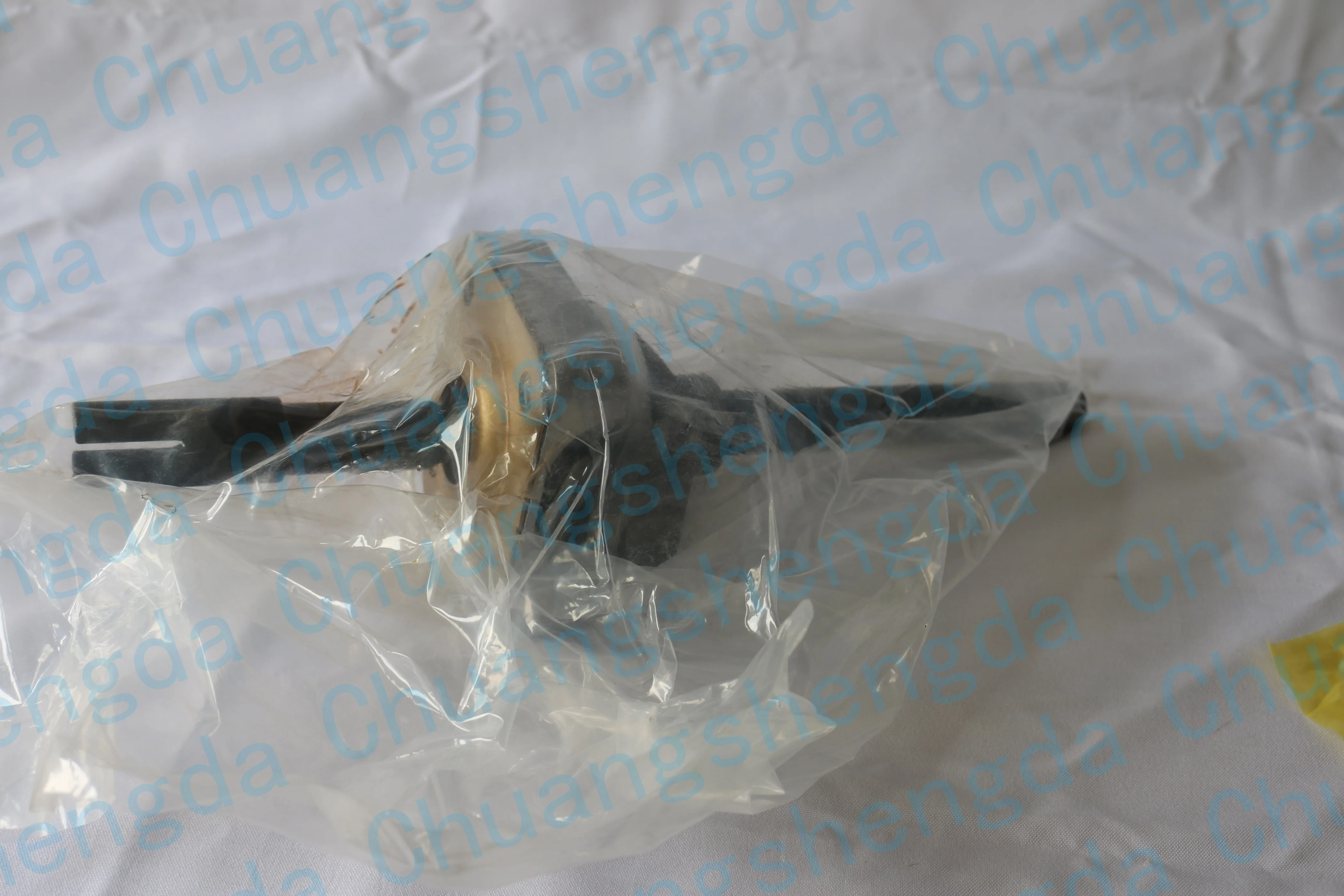Trane Chiller Spare Part OPR00331 3rd Stage Tang Operator for ...