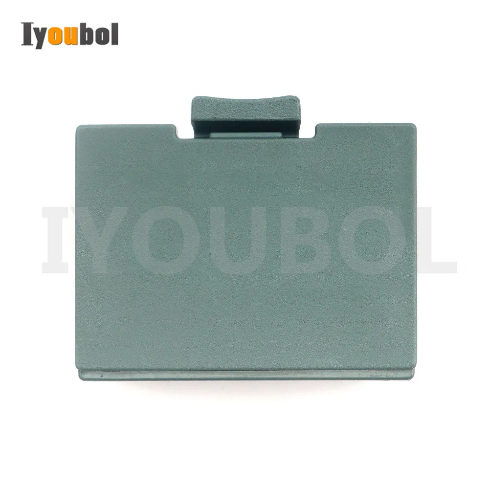 Battery Pack 318-026-003 Ab13 For Intermec Pb51 Mobile Printer - Buy ...