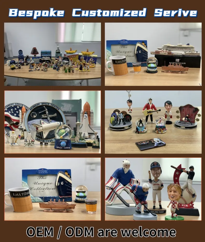 Beistle Three Dimensional Cruise Ship Table Centerpiece Nautical ...