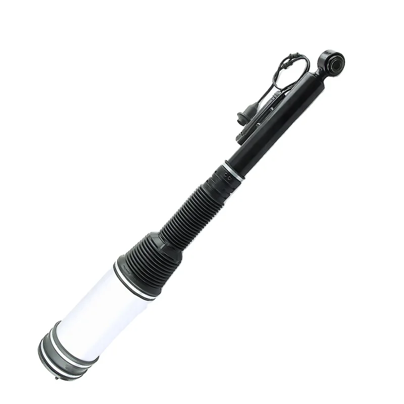 Genuine OEM Rear Struts for Mercedes Benz W220 - Air Suspension