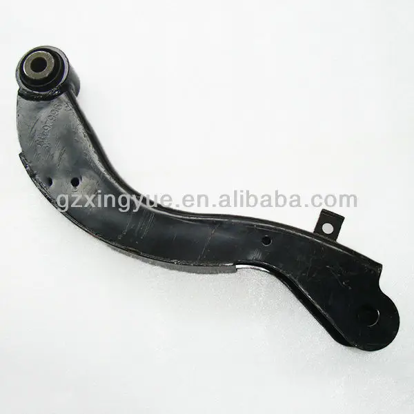 自动后悬架控制臂 96626419 4804653 用于雪佛兰 Captiva Opel Antara 06-10| Alibaba.com